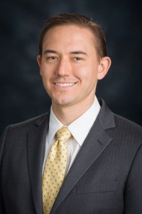 Meet Jonathon S. Jundt, DDS, MD | Oral Surgeon Evergreen CO