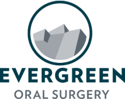 Meet Jonathon S. Jundt, DDS, MD | Oral Surgeon Evergreen CO